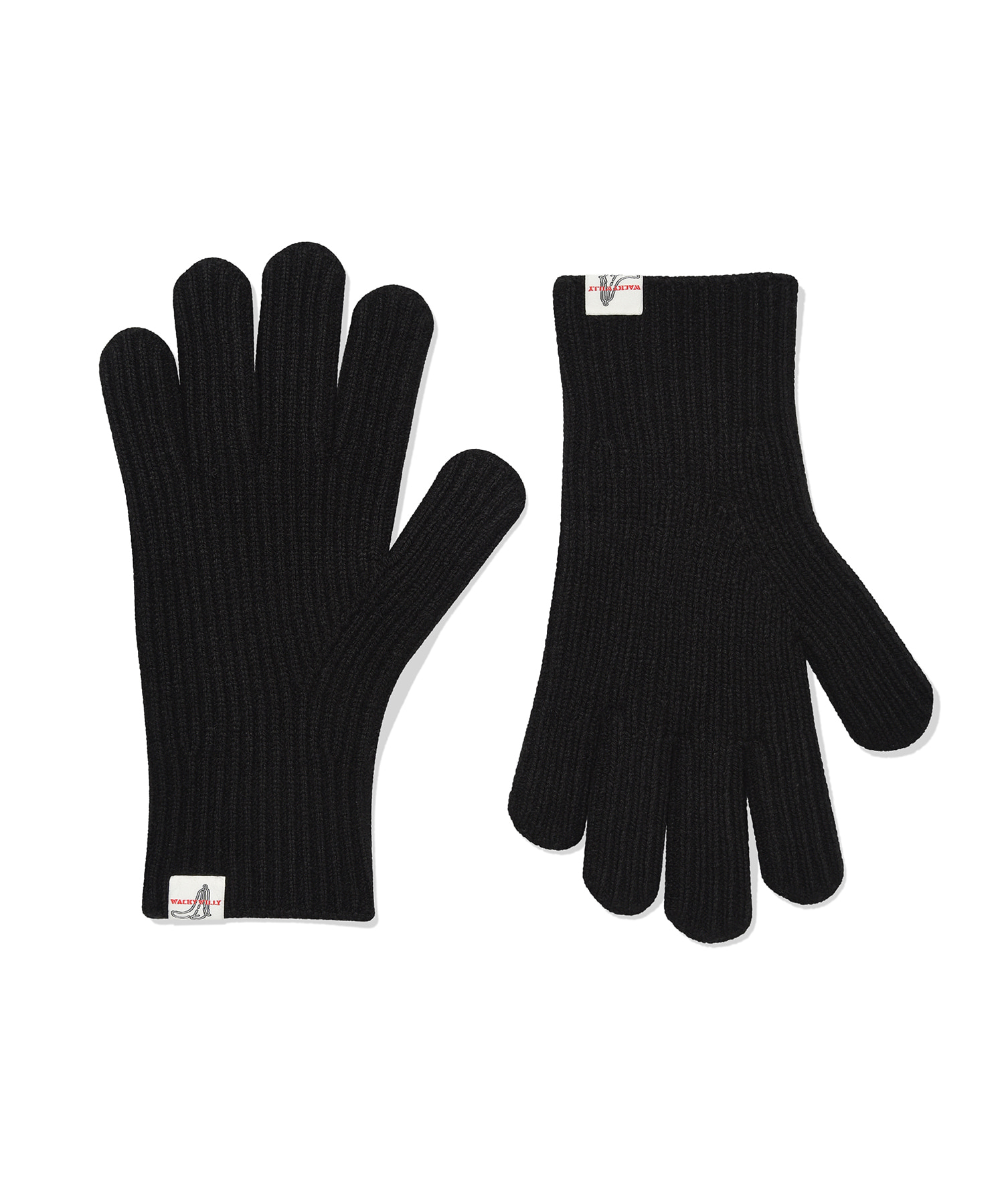 Shop Fashion Accessories at MUSINSA