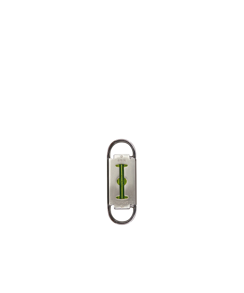 MUSINSA | VUNQUE Connecting Razor (Connecting Razor) Neon Green