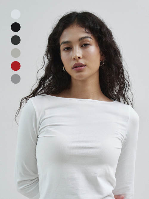 MUSINSA | WAVE UNION Verk T-shirt (6color)