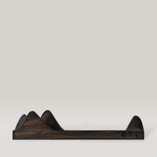 MUSINSA | DONGGUBAT Reforest Incense Holder