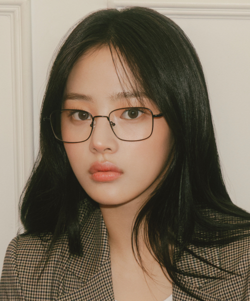 MUSINSA | CARIN Rica S C1