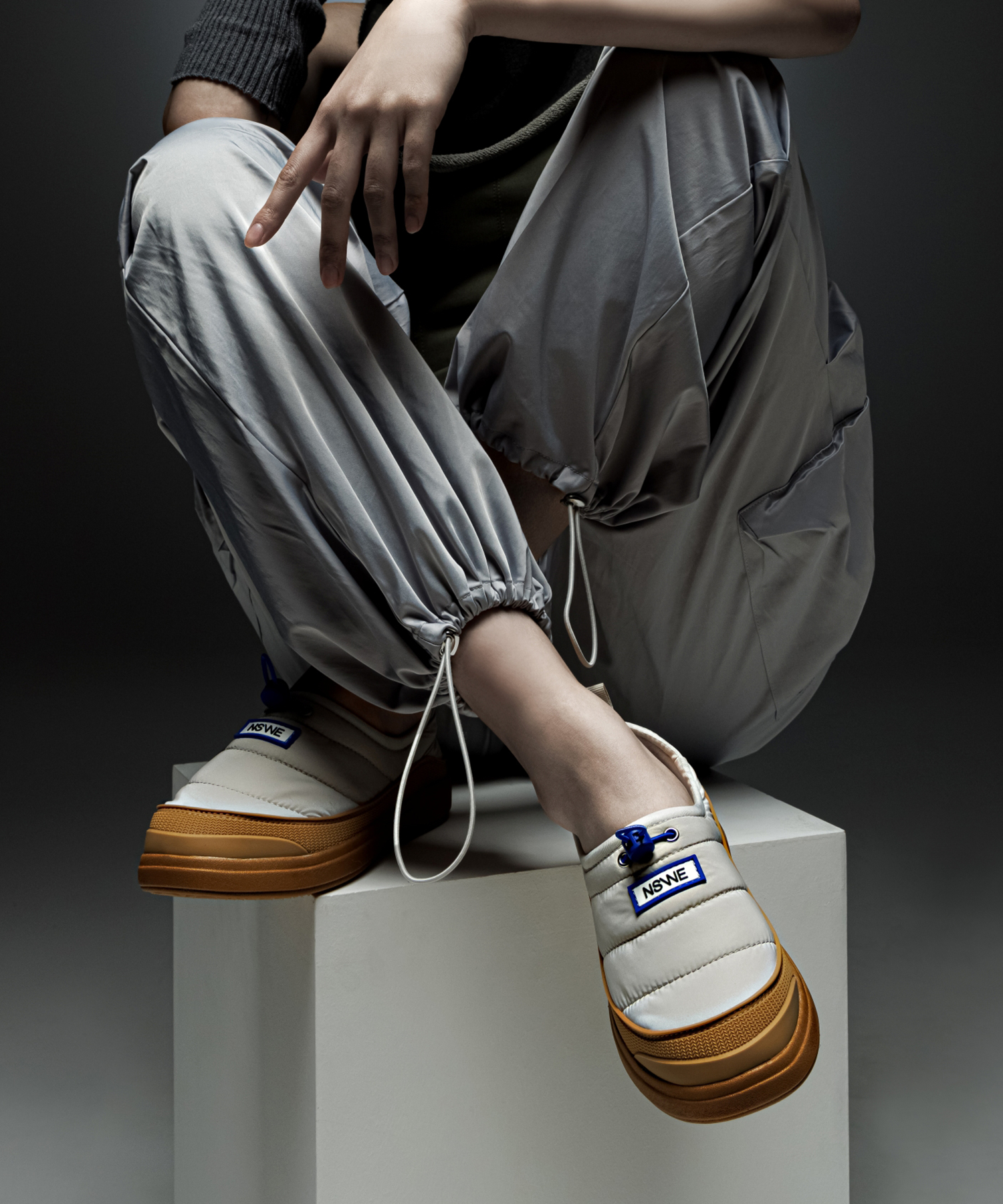 Shop Sneakers at MUSINSA