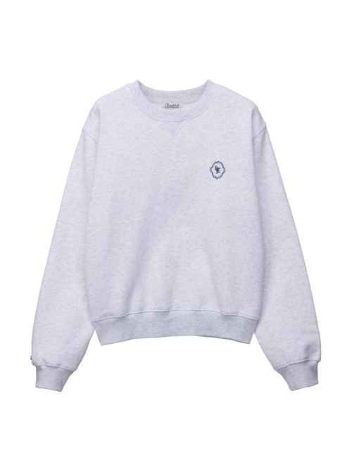 리에떼(REETE) back lettering over fit MTM-UC42TS020- U1C42JTS020 - 사이즈 ...