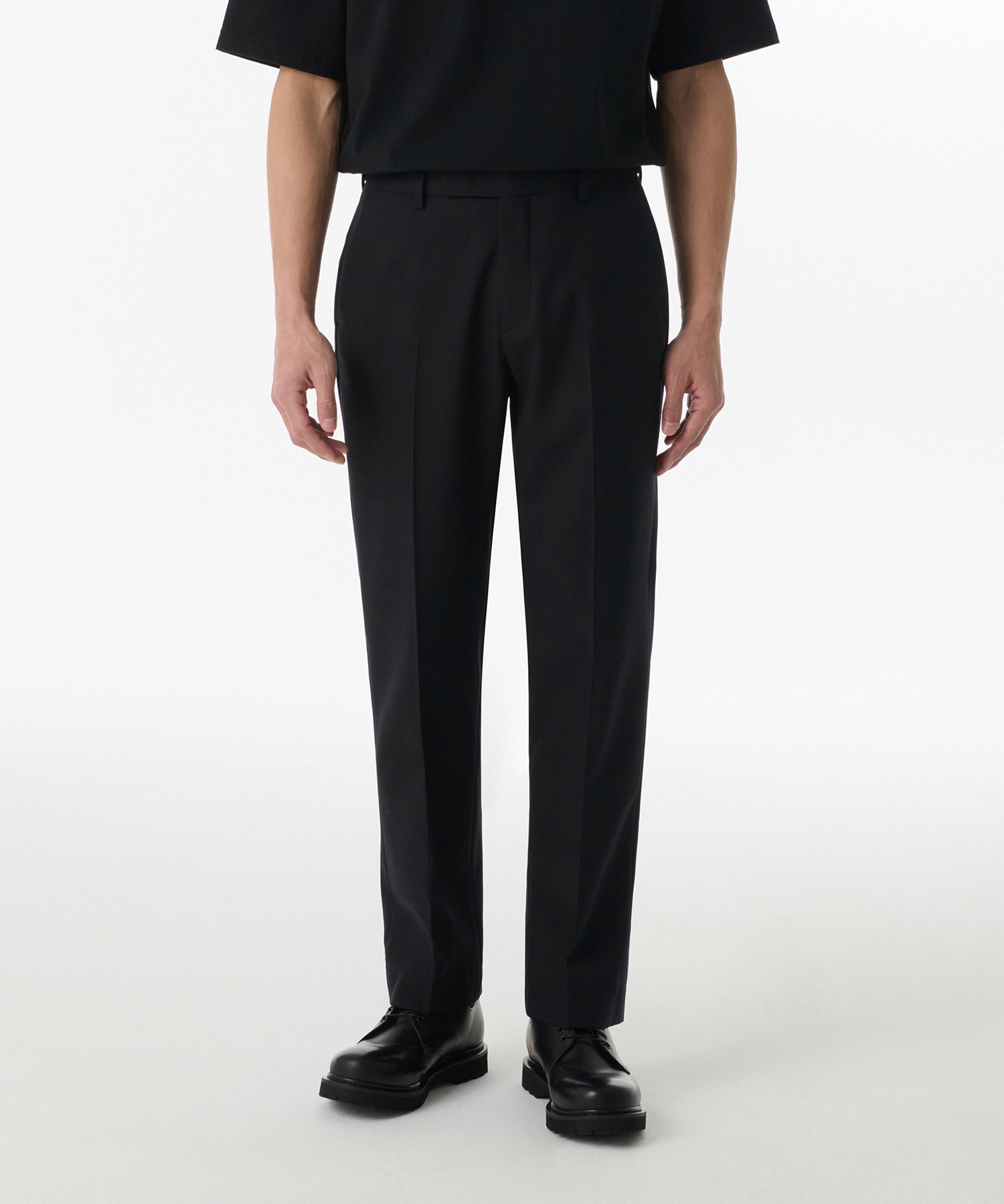 Shop All Clothing at MUSINSA