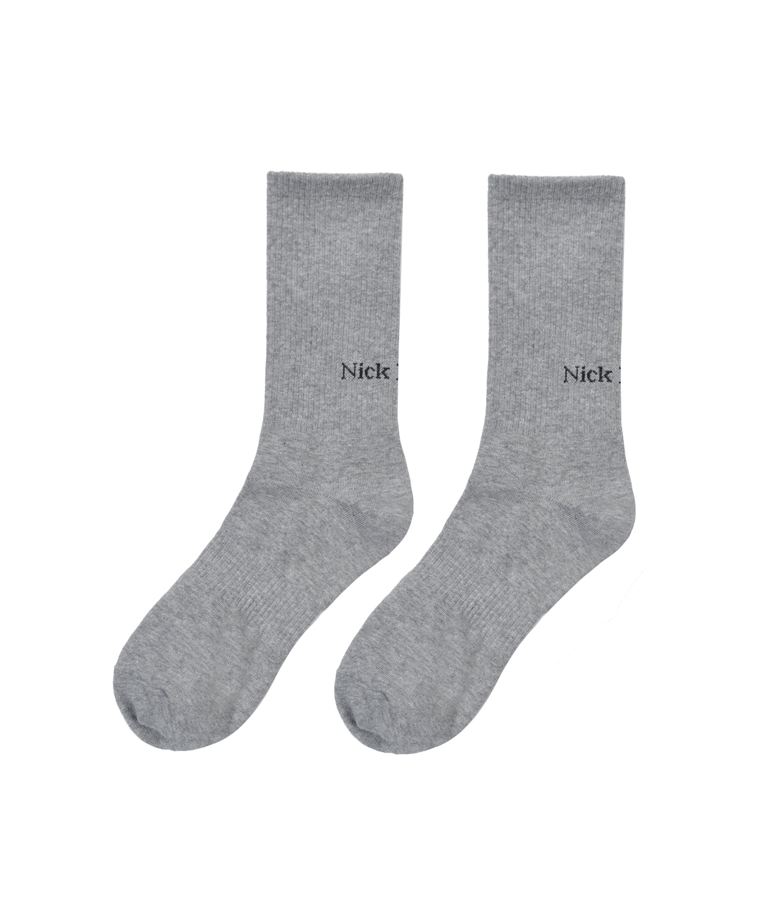 Shop Socks & Legwear at MUSINSA