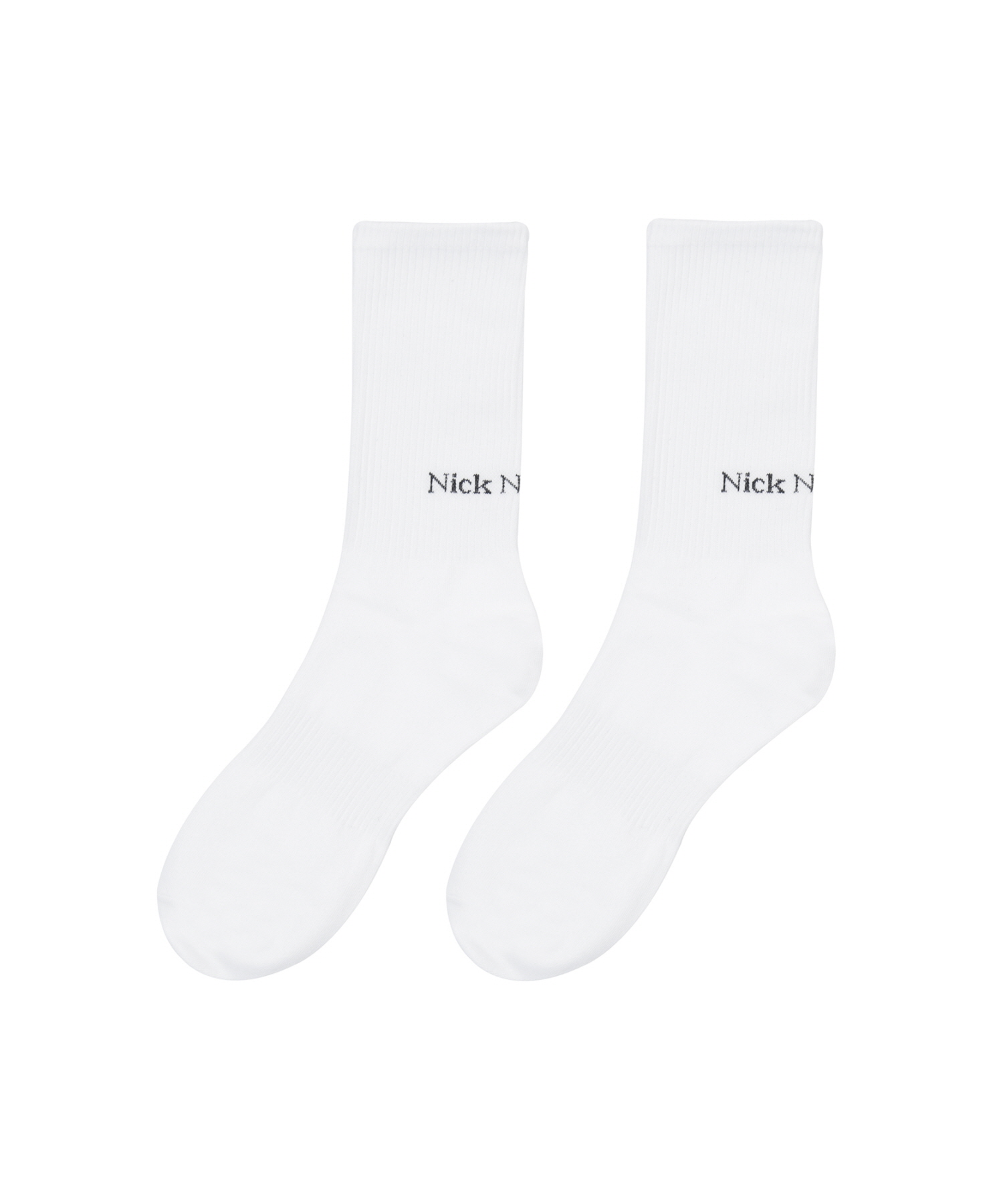 Shop Socks & Legwear at MUSINSA