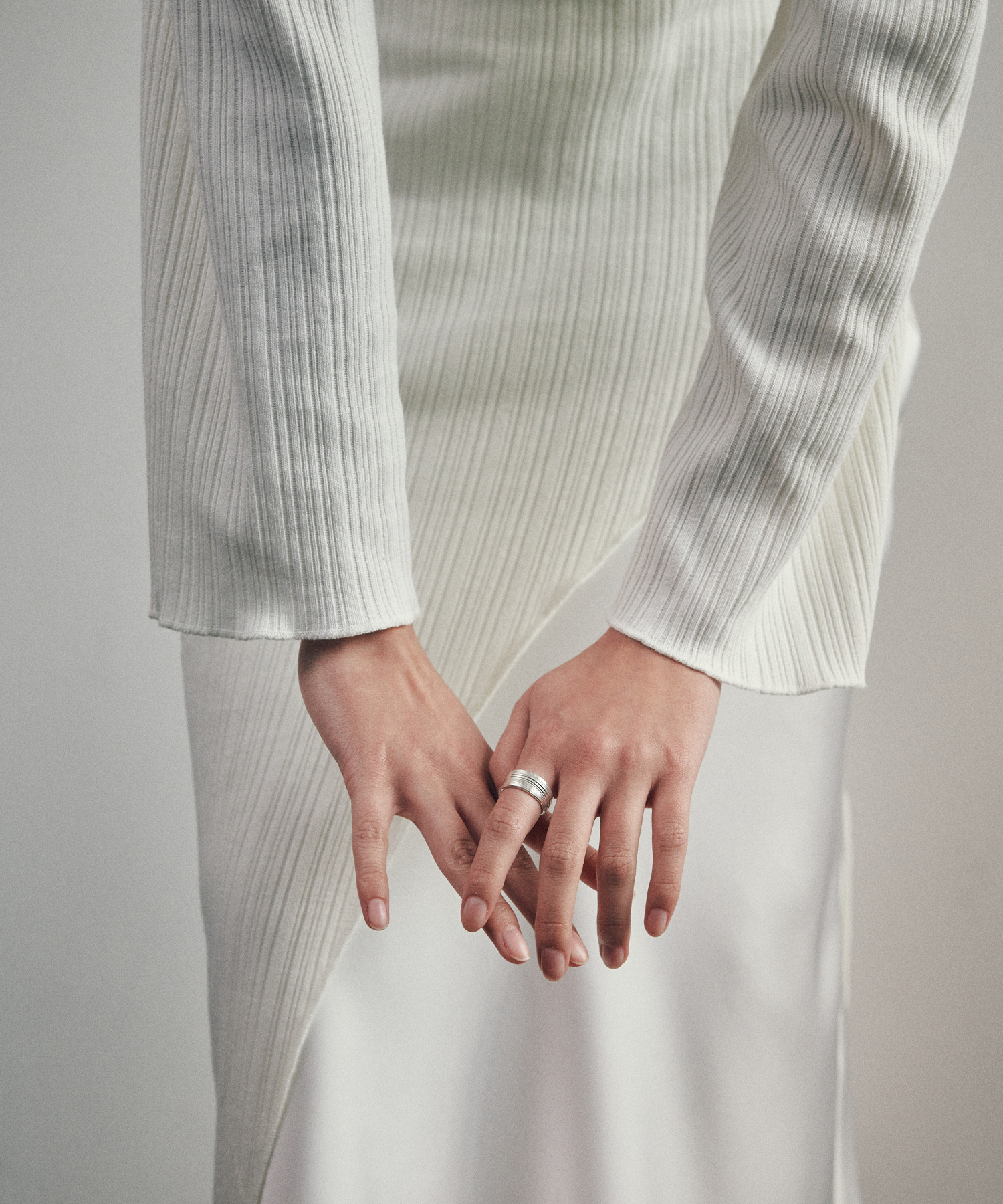 Shop Rings at MUSINSA