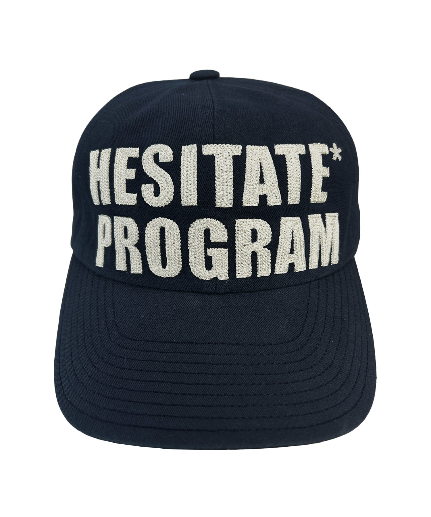 Shop Hats at MUSINSA