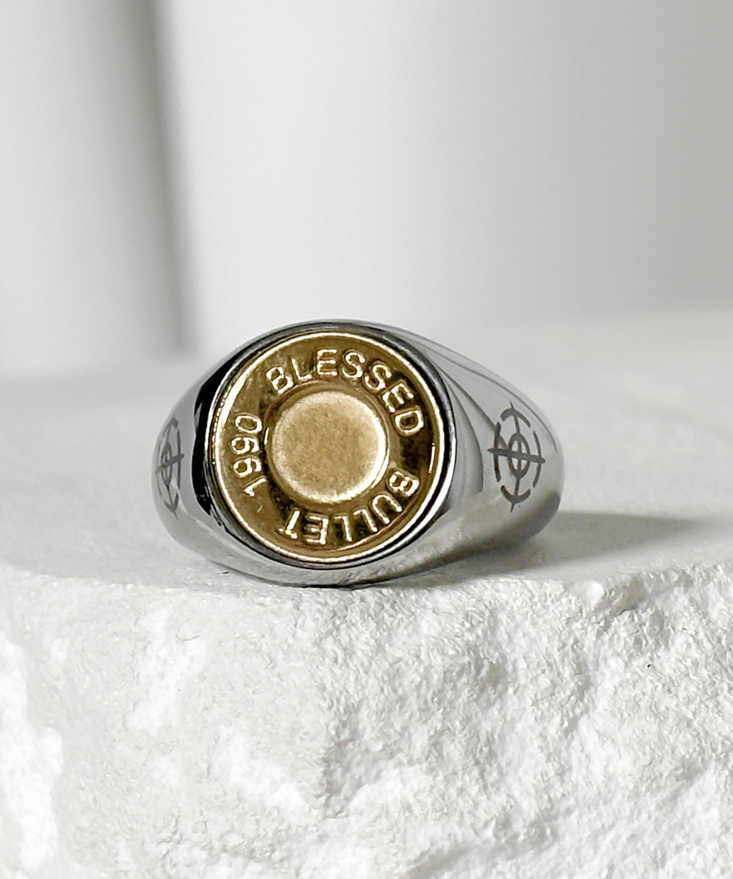 Shop Rings at MUSINSA