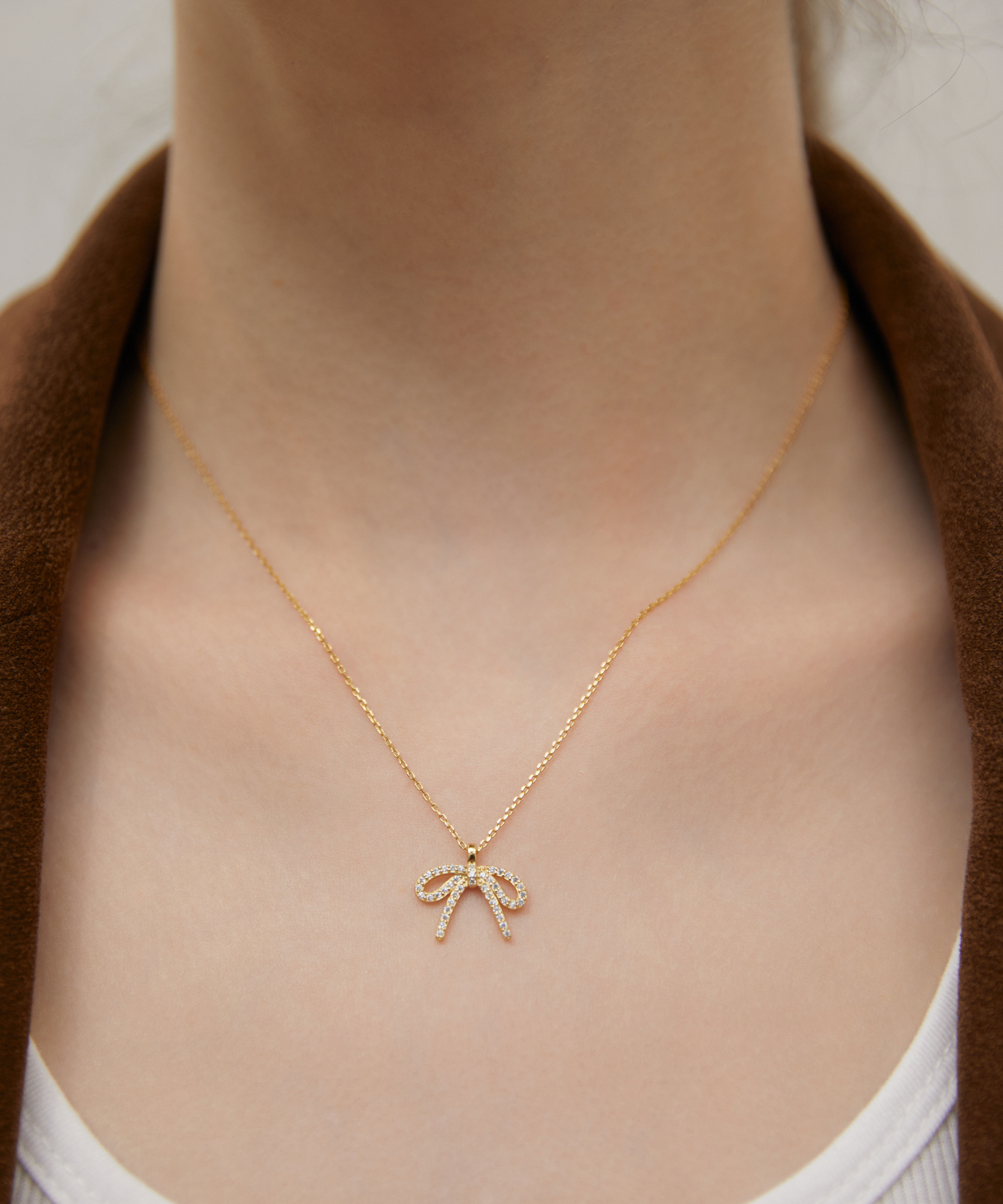 Shop Necklace & Pendants at MUSINSA