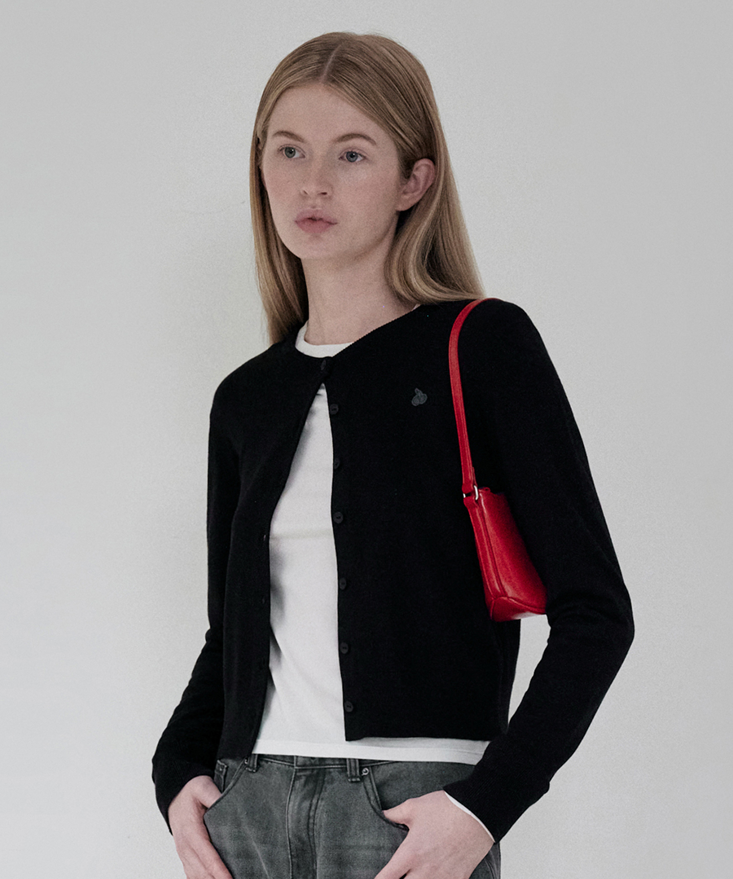 Creatrip: 探索你的韓國