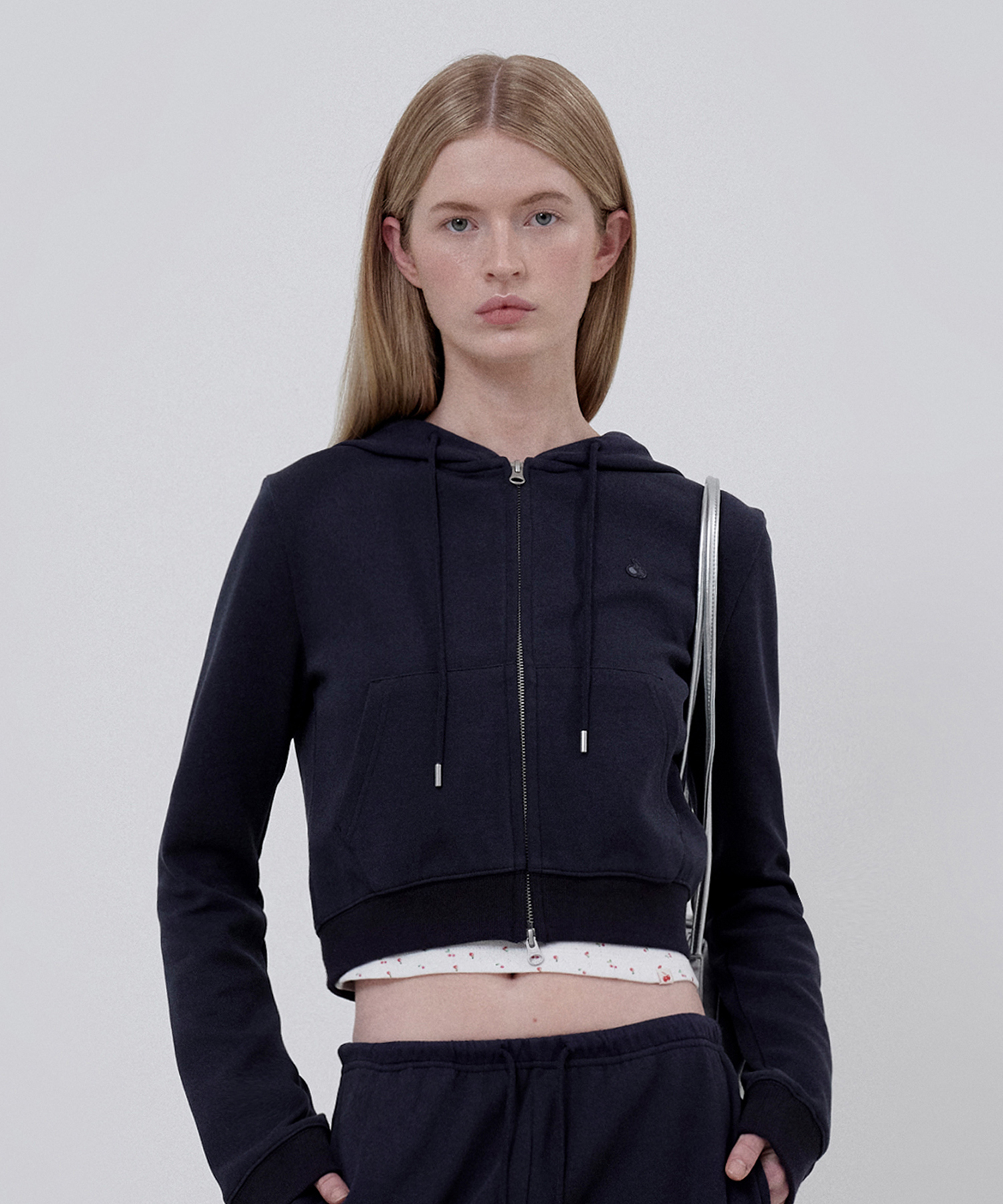 Creatrip: 探索你的韓國