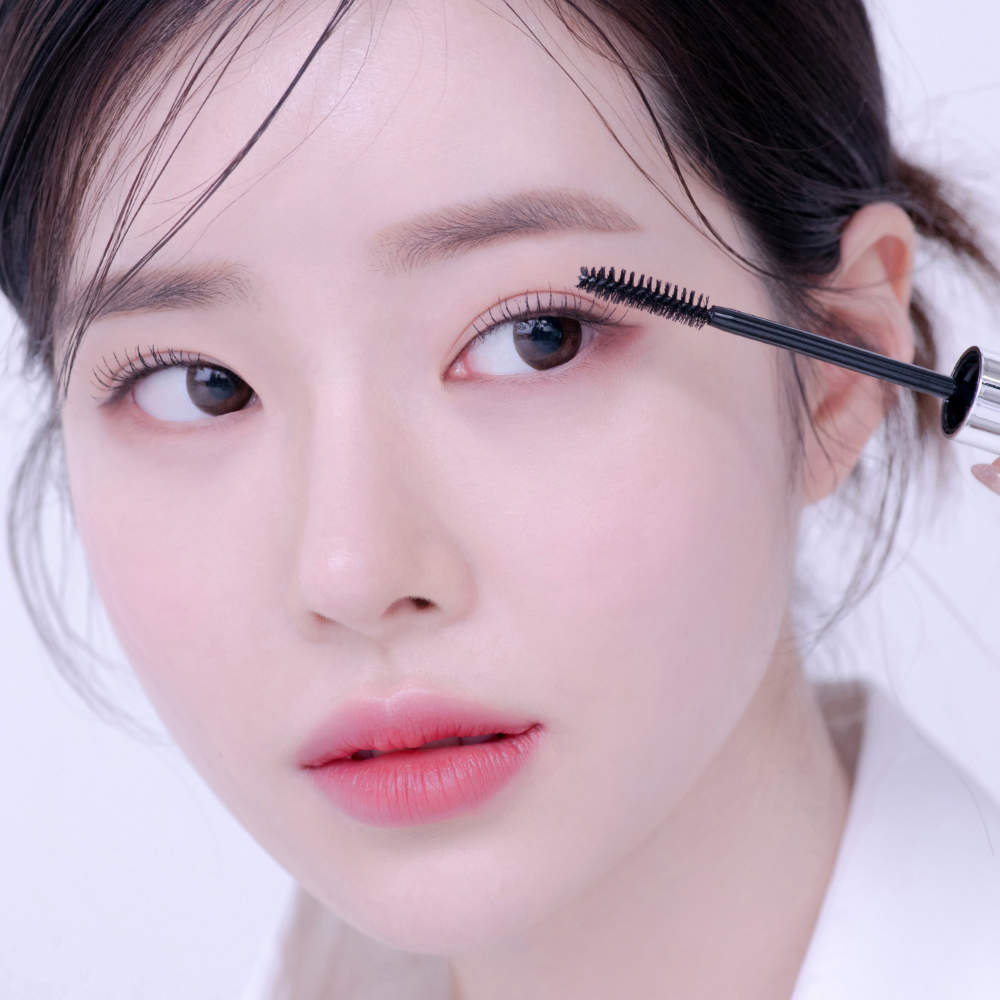 Shop Beauty at MUSINSA