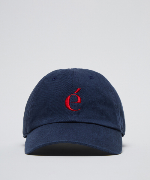 아카이브앱크(ARCHIVEPKE) [Fling-mové 000] Ball cap(After midnight) - 사이즈 & 후기 ...