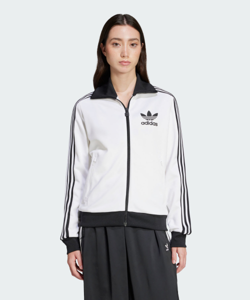 '베켄바우어 트랙탑 - 화이트 / JC5806' 최저가 검색, 최저가 105,000원 - 할인 알림