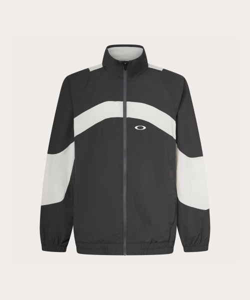 '(공용) 제팬 인핸스 윈드 자켓 2.0 - 팬텀 / FOA40755801N' 최저가 검색, 최저가 70,990원 - 할인 알림