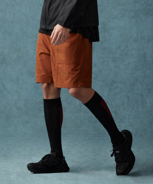 '라이트 기어 쇼츠 (나일론)_SPTHF37C22' 최저가 검색, 최저가 23,890원 - 할인 알림