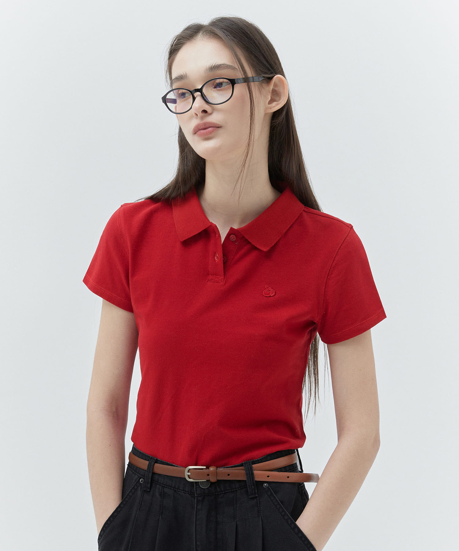 Creatrip: 探索你的韓國