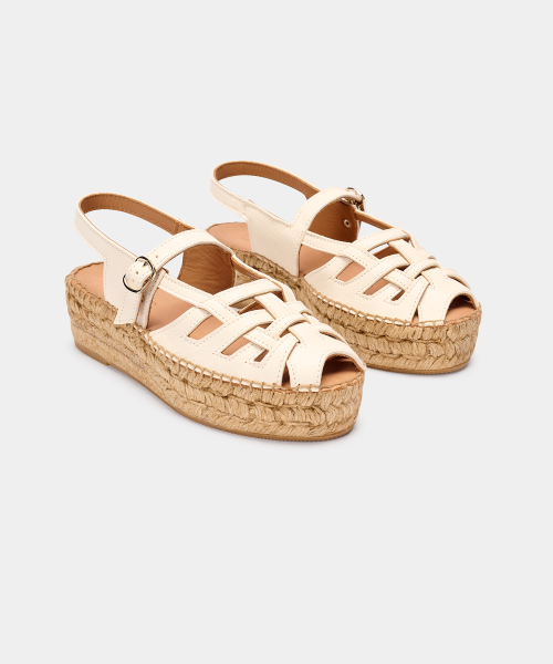 나귀사(NAGUISA) 딸리스 (Thailis) 페코리노 - 사이즈 & 후기 | 무신사