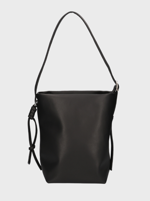 던팩토리(DAWN FACTORY) BUTLER BAG COW LEATHER BLACK 버틀러백 소가죽 블랙 - 사이즈 & 후기 ...