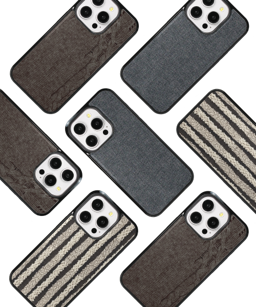 티브이오비티(TVOBT) [EPOXY] Denim, knit, and terry - 후기 | 무신사