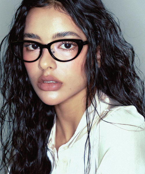 리에티(RIETI) OTTAVIO RT 1024 C1 BLACK - 사이즈 & 후기 | 무신사