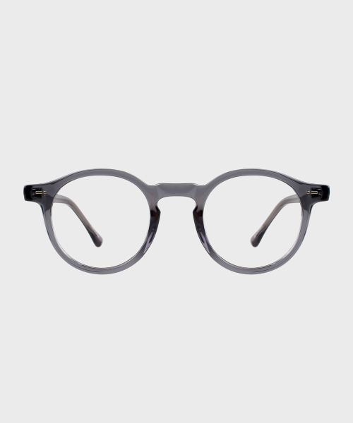 일삼사엠엠(134MM) DRAKE gray - 사이즈 & 후기 | 무신사