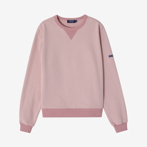 세인트제임스(SAINT JAMES) Bon Bon Basic (PNK) ASJU253KR51-PNK - 사이즈 & 후기 | 무신사