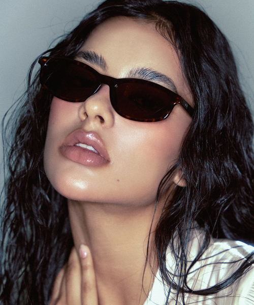 리에티(RIETI) FABIO RT 2018 C2 LEOPARD - 사이즈 & 후기 | 무신사