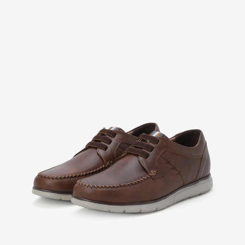 닥스 슈즈(DAKS SHOES) [DAKS] 남성 로퍼 DOX401KJ20 - 사이즈 & 후기 | 무신사