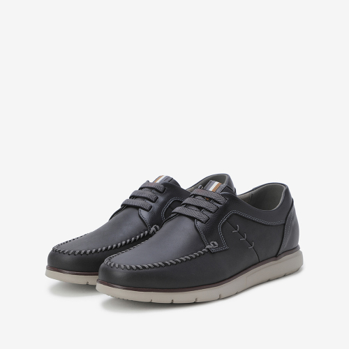 닥스 슈즈(DAKS SHOES) [DAKS] 남성 로퍼 DOX401KJ10 - 사이즈 & 후기 | 무신사