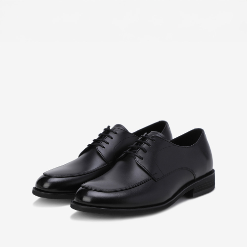 닥스 슈즈(DAKS SHOES) [DAKS] 남성 옥스퍼드 DOX214FA10 - 사이즈 & 후기 | 무신사