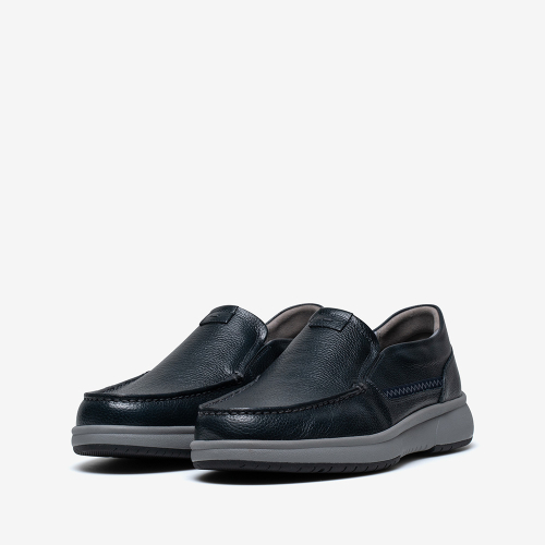 닥스 슈즈(DAKS SHOES) [DAKS] 남성 로퍼 DMM501KE42 - 사이즈 & 후기 | 무신사