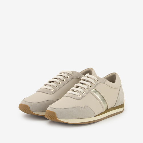 닥스 슈즈(DAKS SHOES) 여성 스니커즈 DIS506LS32 - 사이즈 & 후기 | 무신사