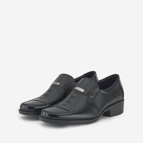 닥스 슈즈(DAKS SHOES) 남성 옥스퍼드 로퍼 DOM540KS10 - 사이즈 & 후기 | 무신사