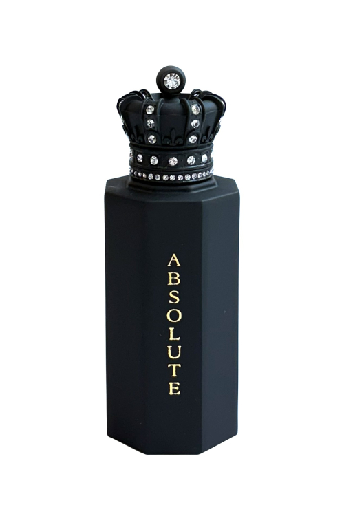 로얄 크라운(ROYAL CROWN) 앱솔루트 (ABSOLUTE) 100ml - 후기 | 무신사