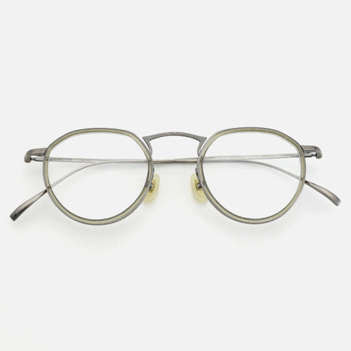 가네코옵티컬(KANEKO OPTICAL) KV63 KH - 사이즈 & 후기 | 무신사