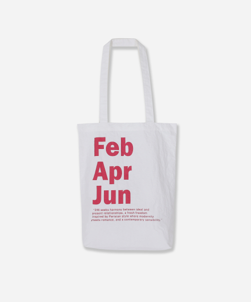 투포식스(TWOFOURSIX) NEW FAJ NYLON SHOULDER BAG 나일론 숄더백 (MAGENTA) - 사이즈 ...