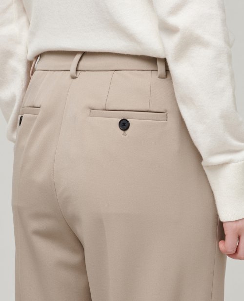 MUSINSA | MUSINSA STANDARD WOMAN WOMENS HEAVYWEIGHT FLEECE LINED ...