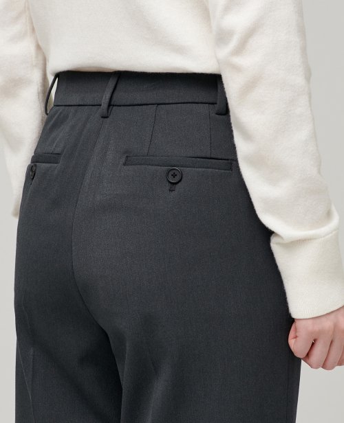 MUSINSA | MUSINSA STANDARD WOMAN WOMENS HEAVYWEIGHT FLEECE LINED ...