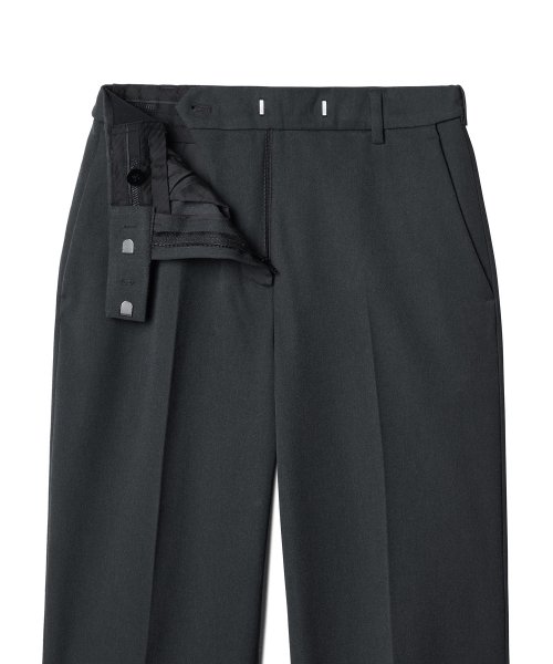 MUSINSA | MUSINSA STANDARD WOMAN WOMENS HEAVYWEIGHT FLEECE LINED ...