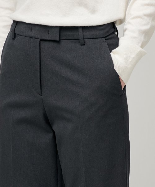 MUSINSA | MUSINSA STANDARD WOMAN WOMENS HEAVYWEIGHT FLEECE LINED ...