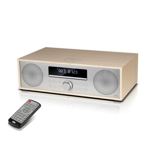 서부 디지털 미디어 플레이어 문제