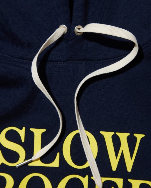 MUSINSA | BESLOW [Beslow X London Grocery Market] 22FW SGM LOGO ...
