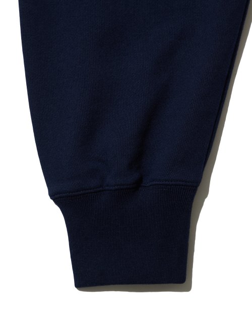 MUSINSA | BESLOW [Beslow X London Grocery Market] 22FW SGM LOGO ...