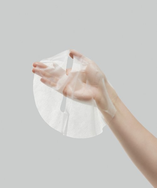 MUSINSA | DEEPONDE' Signature Origin 100 Mask 22g 5 packs