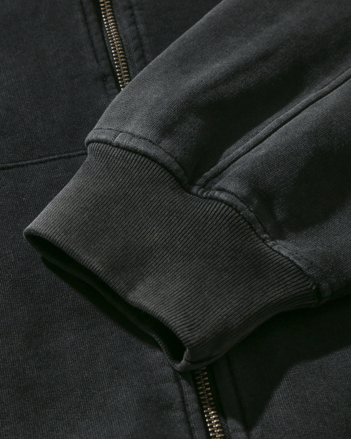 MUSINSA | DIMITRI BLACK [Selection of fabric] ASI Four Seasons ...