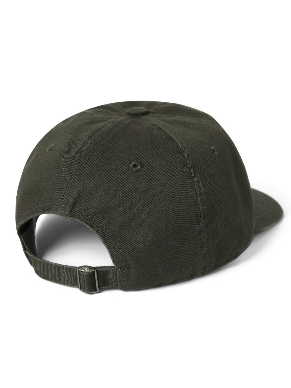 Grid Cap Khaki - 감도 깊은 취향 셀렉트샵 29CM