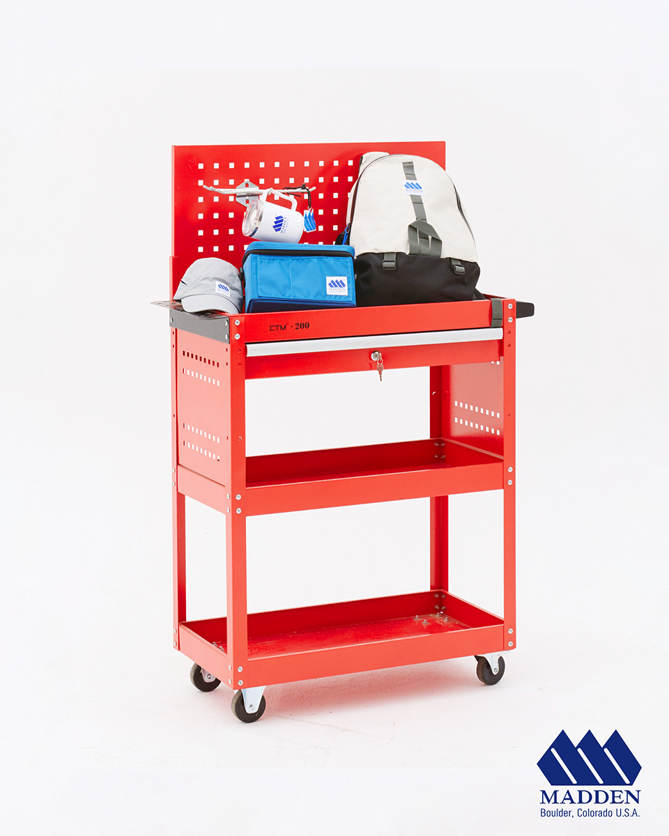 Zinger Color Block Backpack Black - 감도 깊은 취향 셀렉트샵 29CM