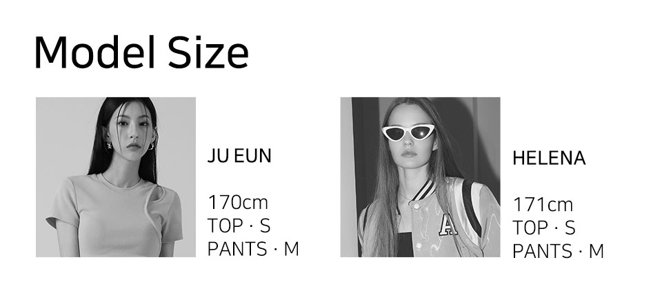 Collar Slit Knit - 4COL - 감도 깊은 취향 셀렉트샵 29CM